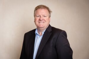 About Us - Northern Minerals